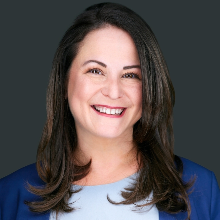 Meet the Team - E3 Wealth Advisory Group | Stifel